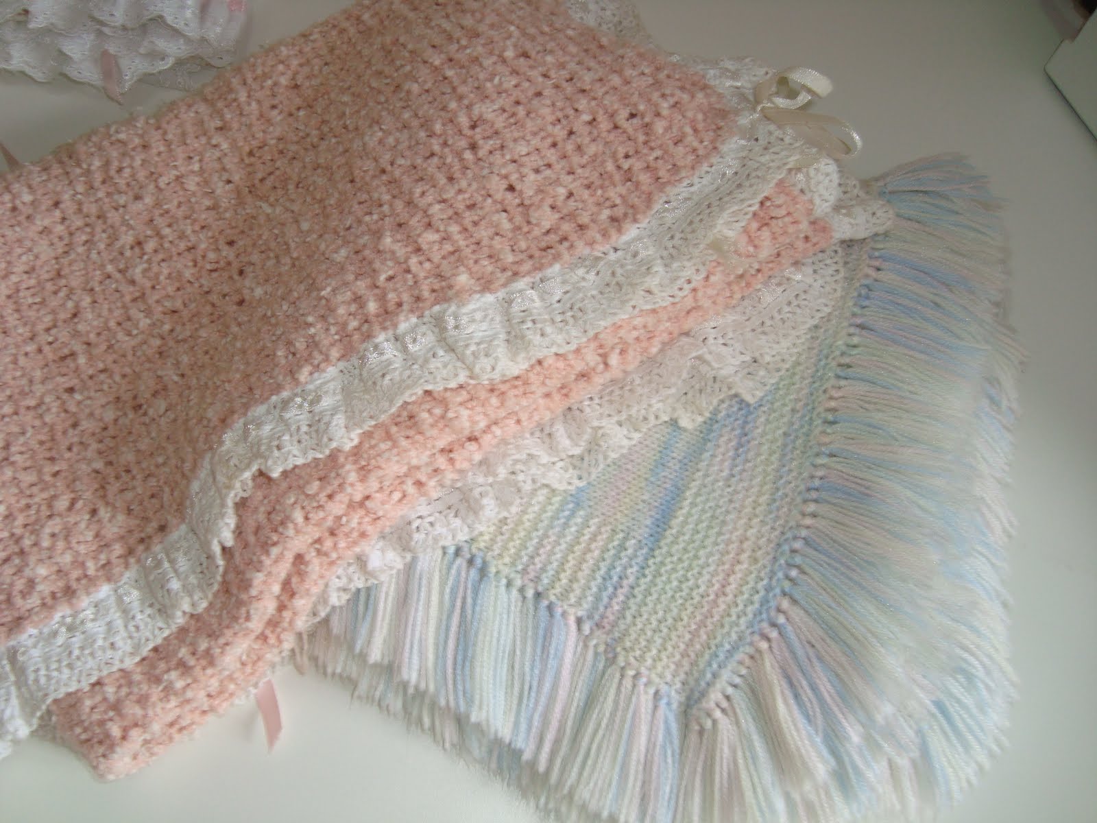 ♥ಌஜღ♥ Bocomoco ♥ಌஜღ♥: 02/05/2011