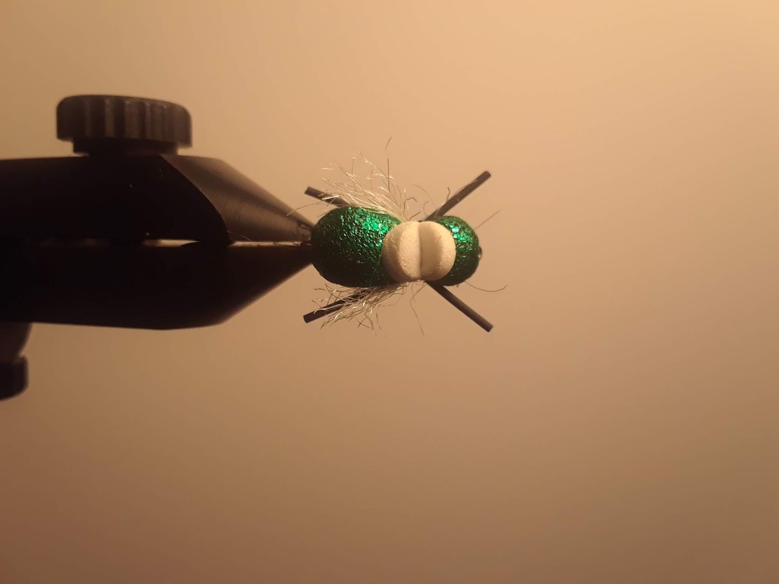 The Show Me Fly Guy: Rainbow Fly Shop- The Home of the Japanese Beetle ...