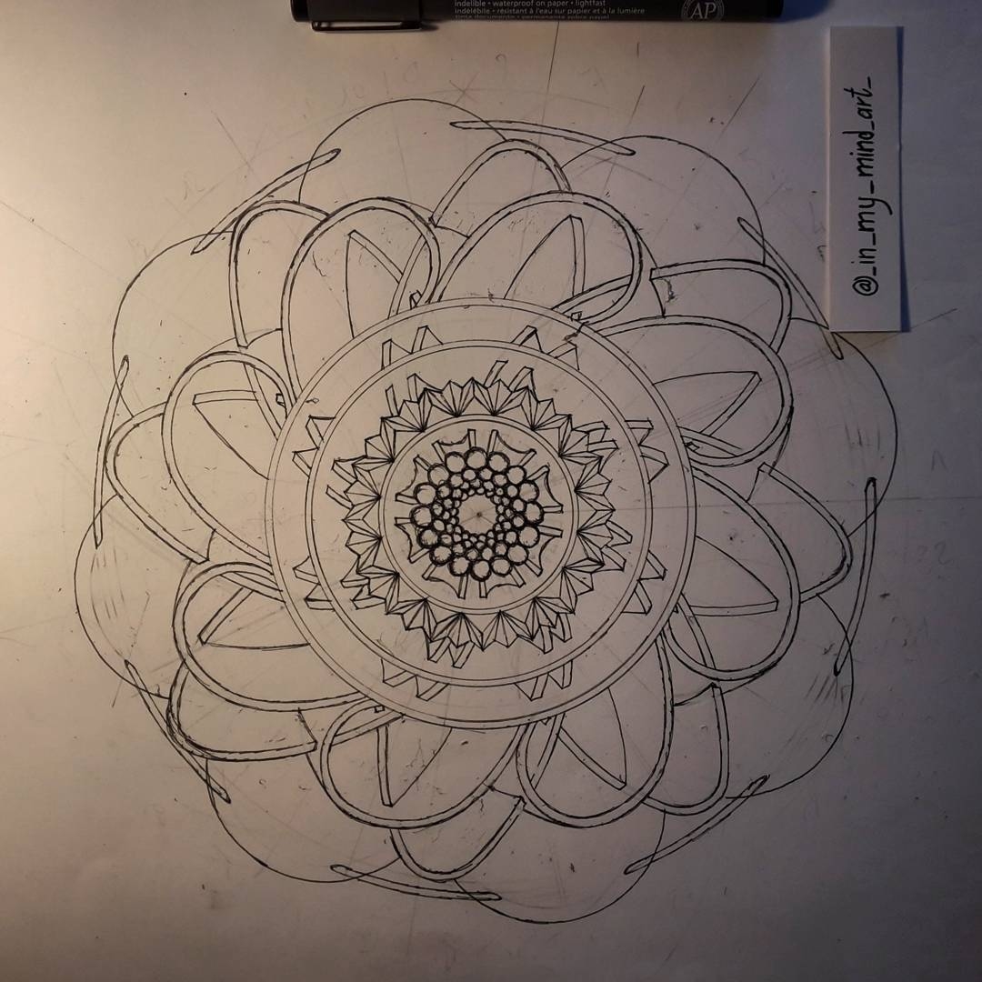 Design Stack: A Blog about Art, Design and Architecture: Complex ...