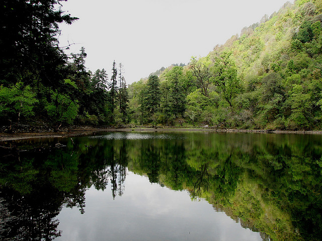 Khaptad National Park
