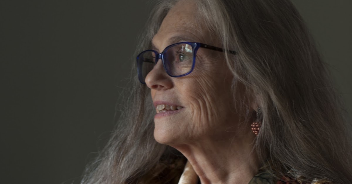 The Writer's Guide: The Open Field: A Poetry Prompt from Instructor ...