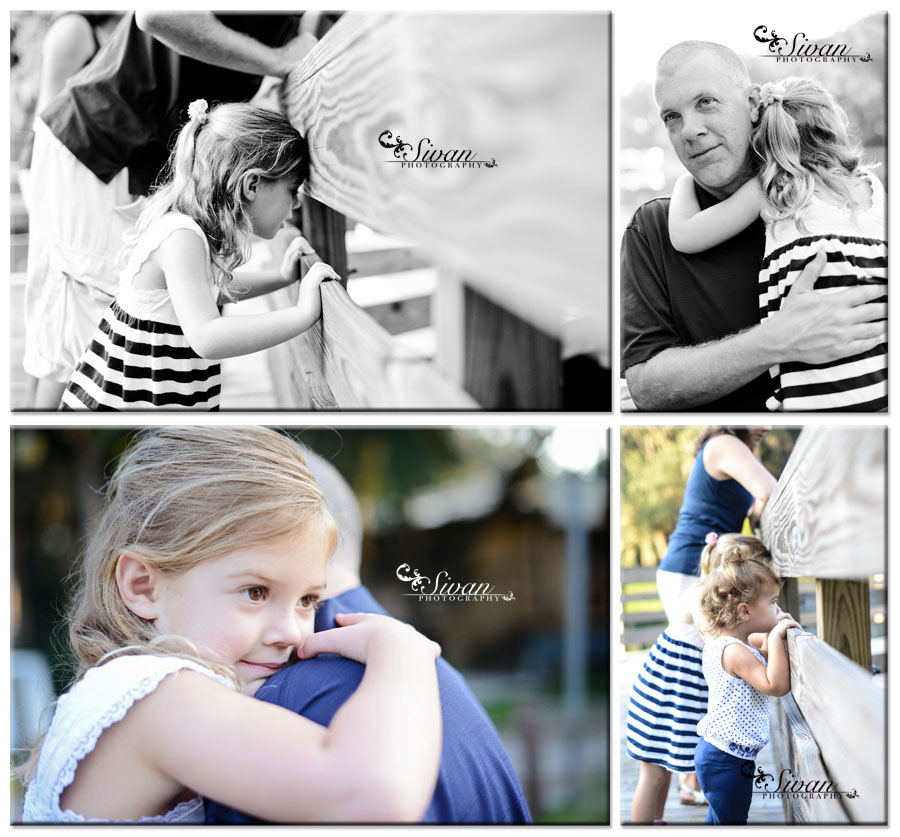 The Bess Family | Orlando Family Photographer » Sivan Photography