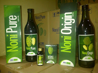 Anamed, Noni Juice Indonesia, Noni Indonesia, Jus Noni, Jus Mengkudu ...
