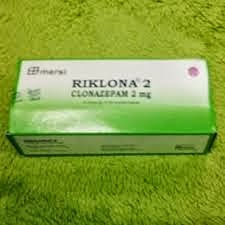 Selamat Datang di Blog Saya: Spesialite Obat