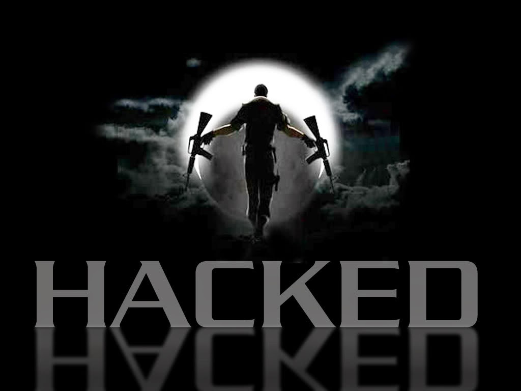 Nina Razan: Cara Mudah Mengembalikan Tampilan Web yang Terkena Deface/Hack