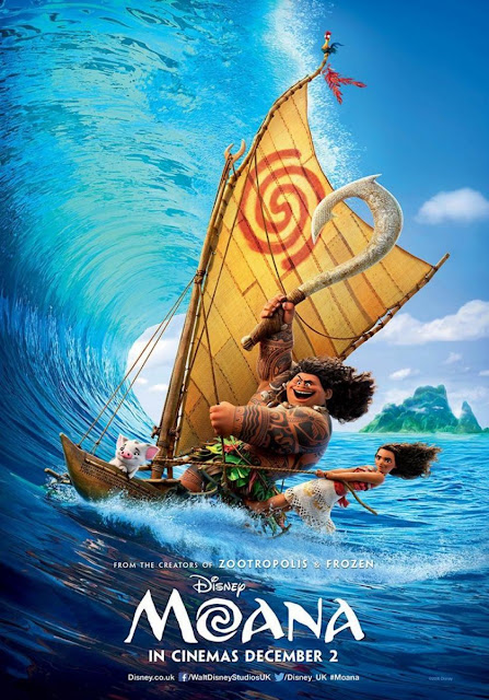 Peliculas Online en Español Latino: Moana, Vaiana, CAM HD, 2016 ... Peliculas Online en Español Latino: Moana, Vaiana, CAM HD, 2016 ...