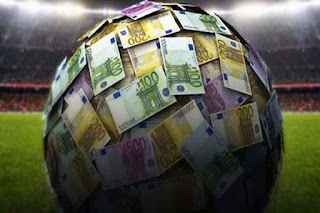 prognostika stoiximatos podosfairou 19/7/2015 | Παμε Στοιχημα 1x2 ...