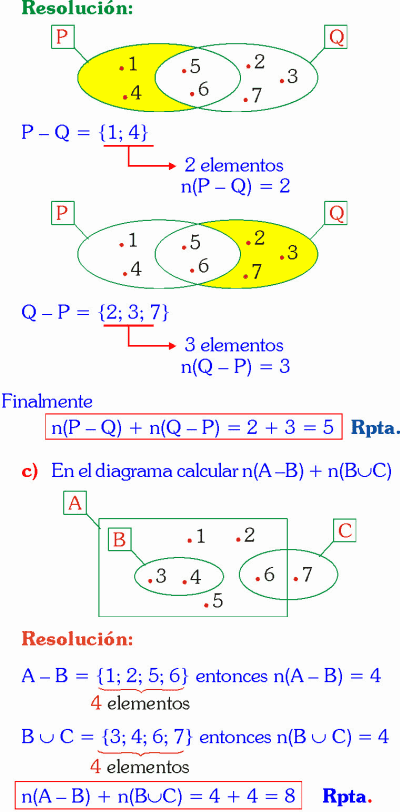 CARDINALIDAD PDF EJEMPLOS DE MATEMÁTICAS