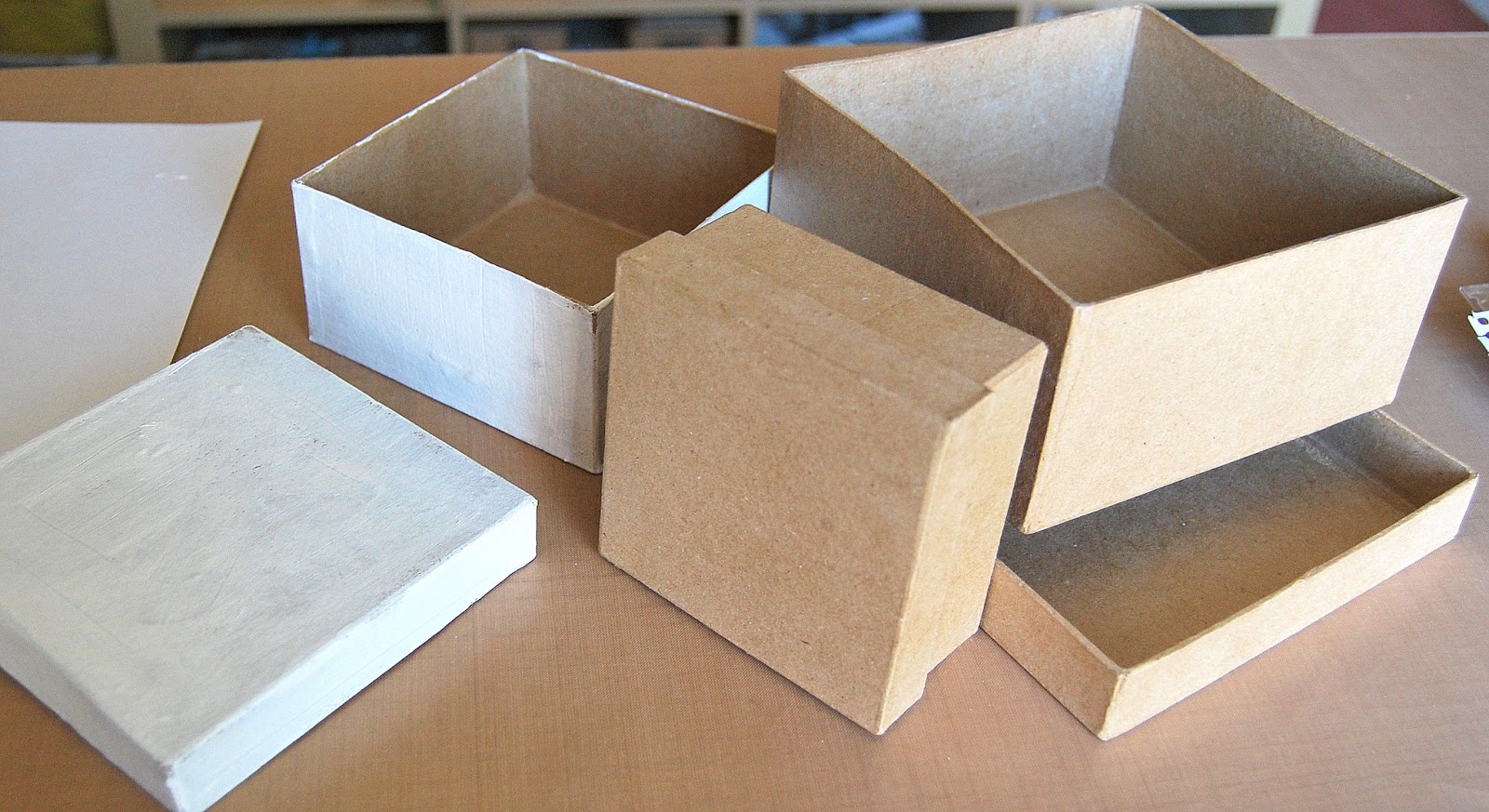 Kath's Blog......diary of the everyday life of a crafter: The Ribbon ...