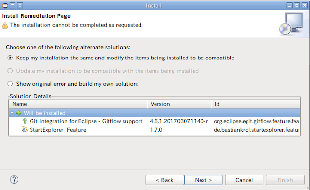 linuxBean14.04(164)LibreOfficeのC++の拡張機能の例をEclipseでデバッガにかける-p--q