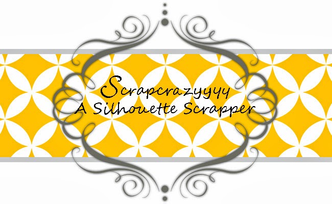 ♥ Scrapcrazyyyy! ♥: Review of the Paper Studio embossing folders