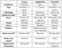 TRACHEITIS | YOUR HEALTH KNOWLEDGE