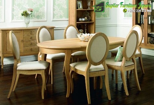 Pengertian Peralatan Makan dan Minum | Tata Hidang