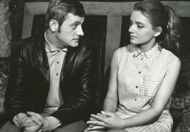 Polskie Filmy i Seriale online, kolekcja 1960 - 1990: Tabliczka ...