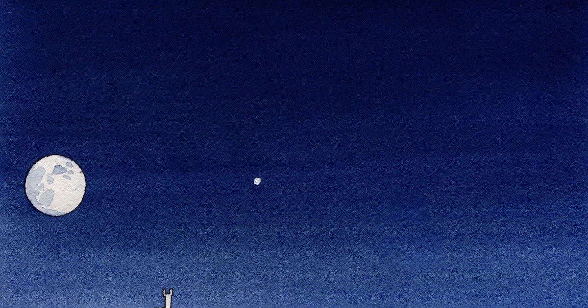 Area 17: fox dreams... and haiku by Alan Summers