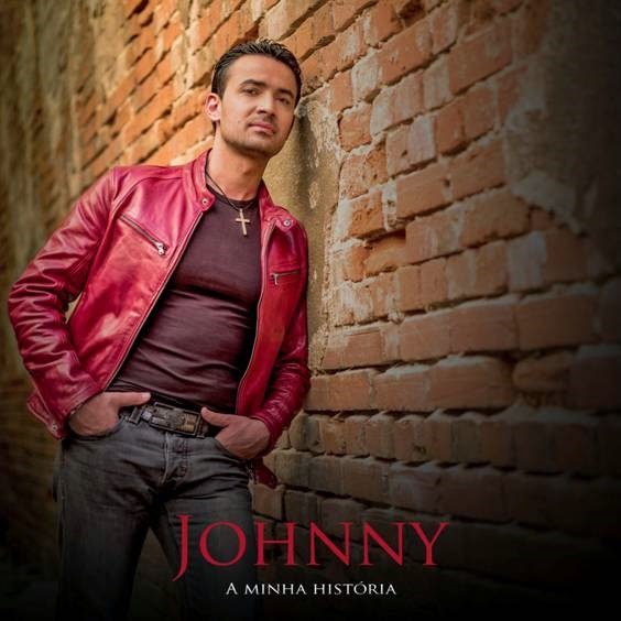 Musifesta: Johnny - A Grande revelação da musica Portuguesa