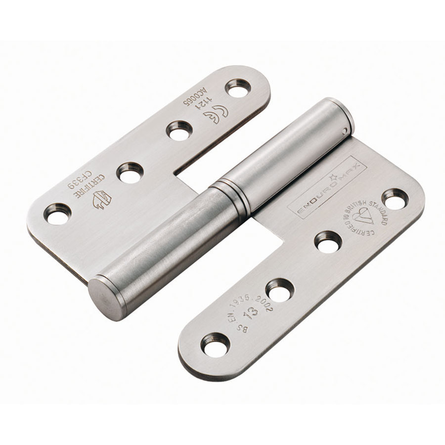 PD GEMILANG SEMANGAT: Macam2 Engsel(Hinges), [Sendok, Panel, Engsel T ...