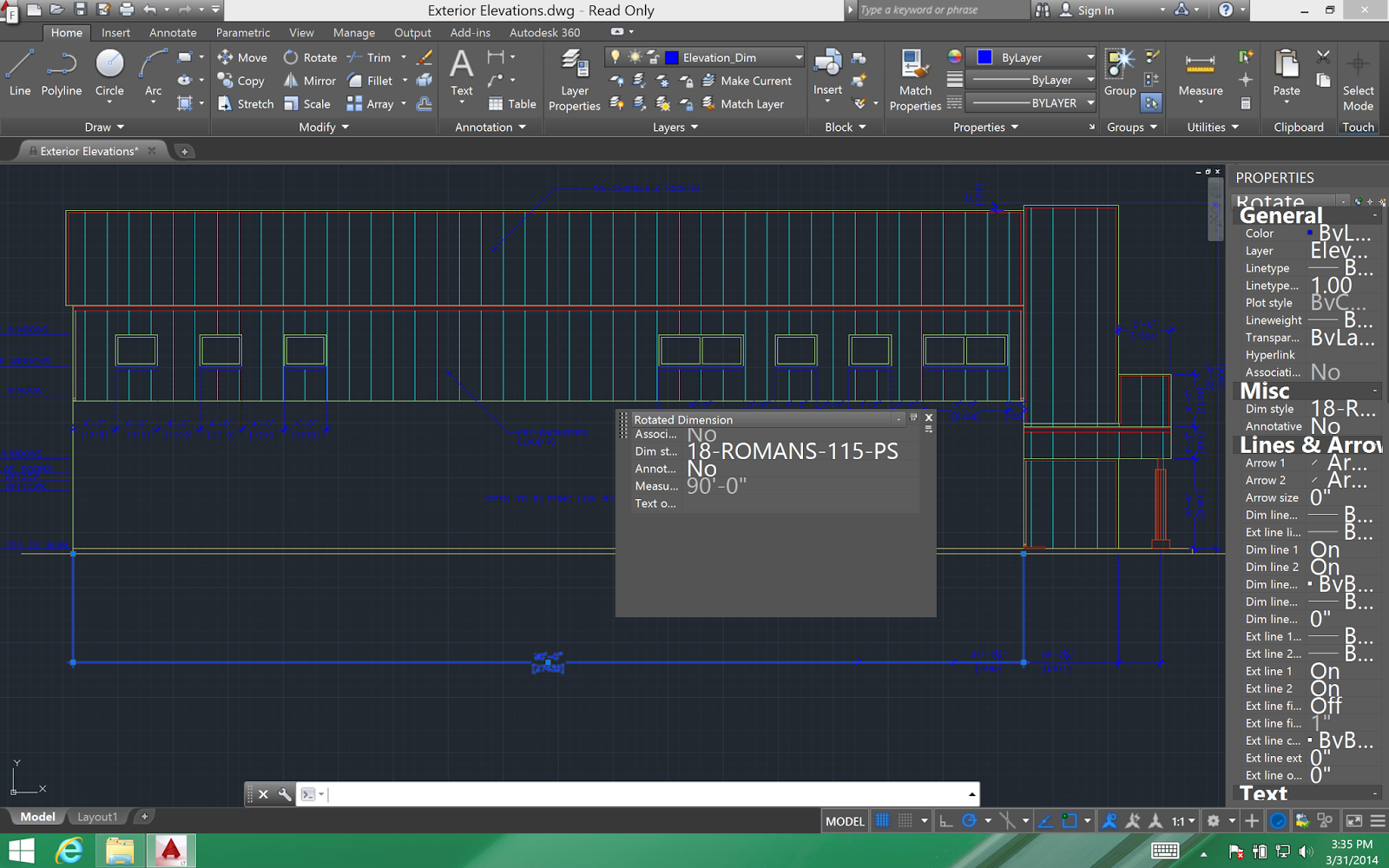 Autodesk AutoCAD 2015 32bits & 64bits | PRESS DOWNLOAD