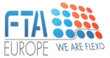 ARTIGRAFICHE: FTA Europe - We are Flexo