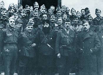 ΨΗΓΜΑΤΑ ΑΠΟ ΤΗΝ ΕΛΛΗΝΙΚΗ ΙΣΤΟΡΙΑ: Η ΠΟΛΙΤΙΚΗ ΚΑΙ Η ΔΙΑΜΑΧΗ ...