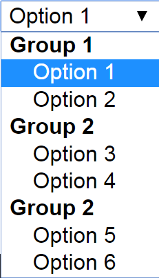 Useful but less known HTML Tags - Coding Defined