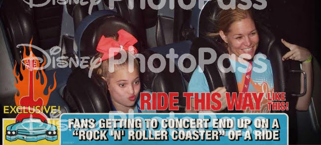 D2 Summit & Disney 2018: Party & Home (3 of 3)