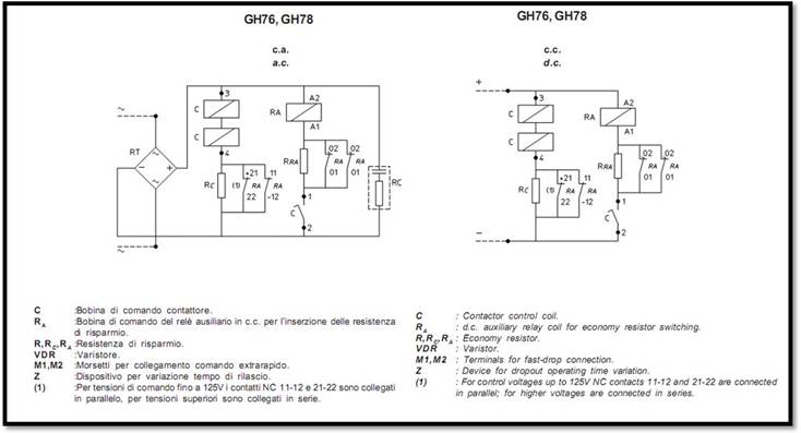 Crux Of Electrical Engineering (CoEE): Economy Resistor in Vacuum ...