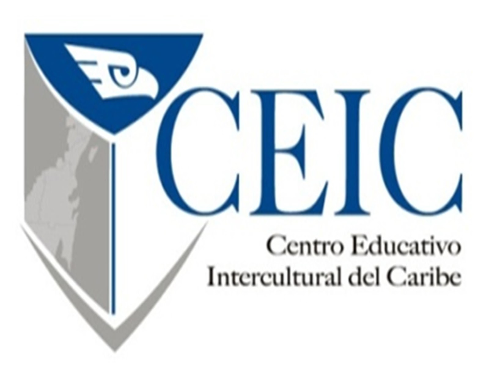 Ecologia y Medio Ambiente - CEIC Playa del Carmen: Tema 3 Identifica ...