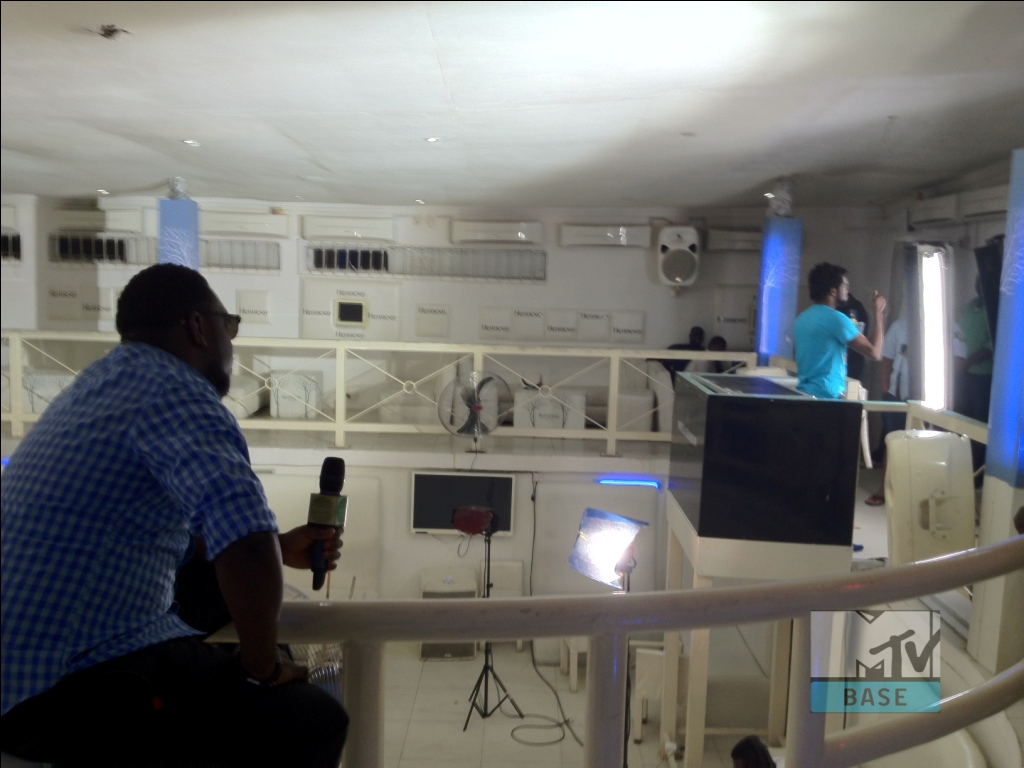 omobaswagz.blogspot.com