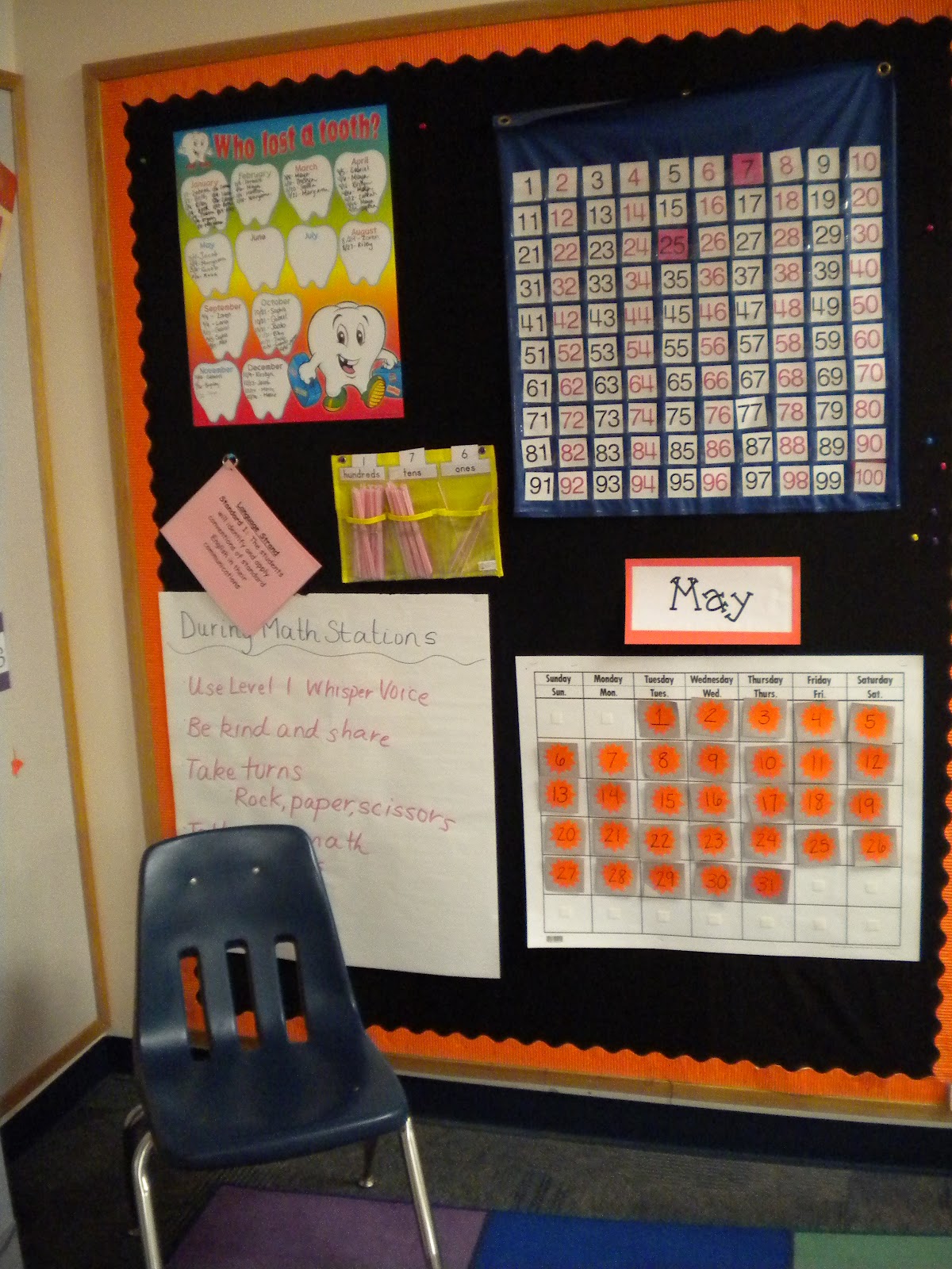 Math Stations Archives - Team J's Classroom Fun