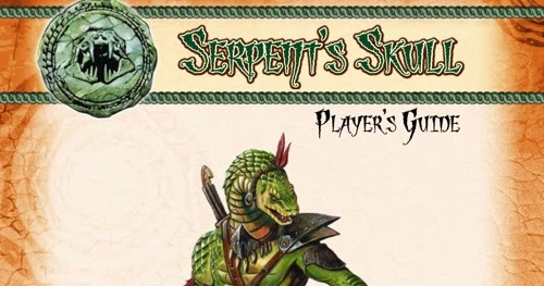 PathFancy: Custom Reincarnation Table for Serpent's Skull AP