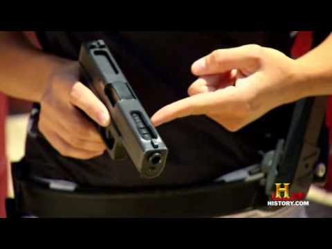 NEMESIS BLOG : AGENTE NEMESIS - FURIA LETALE: LE ARMI DI BEKA