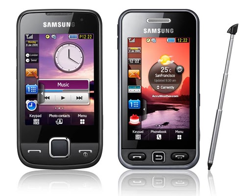 Ten Reasons to Buy a 4G Mobile Phone