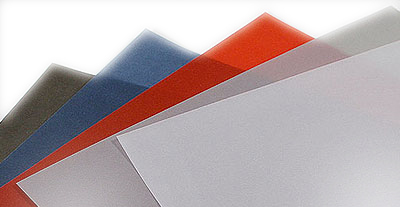 Paolo Cardelli: Enter with sheer style!