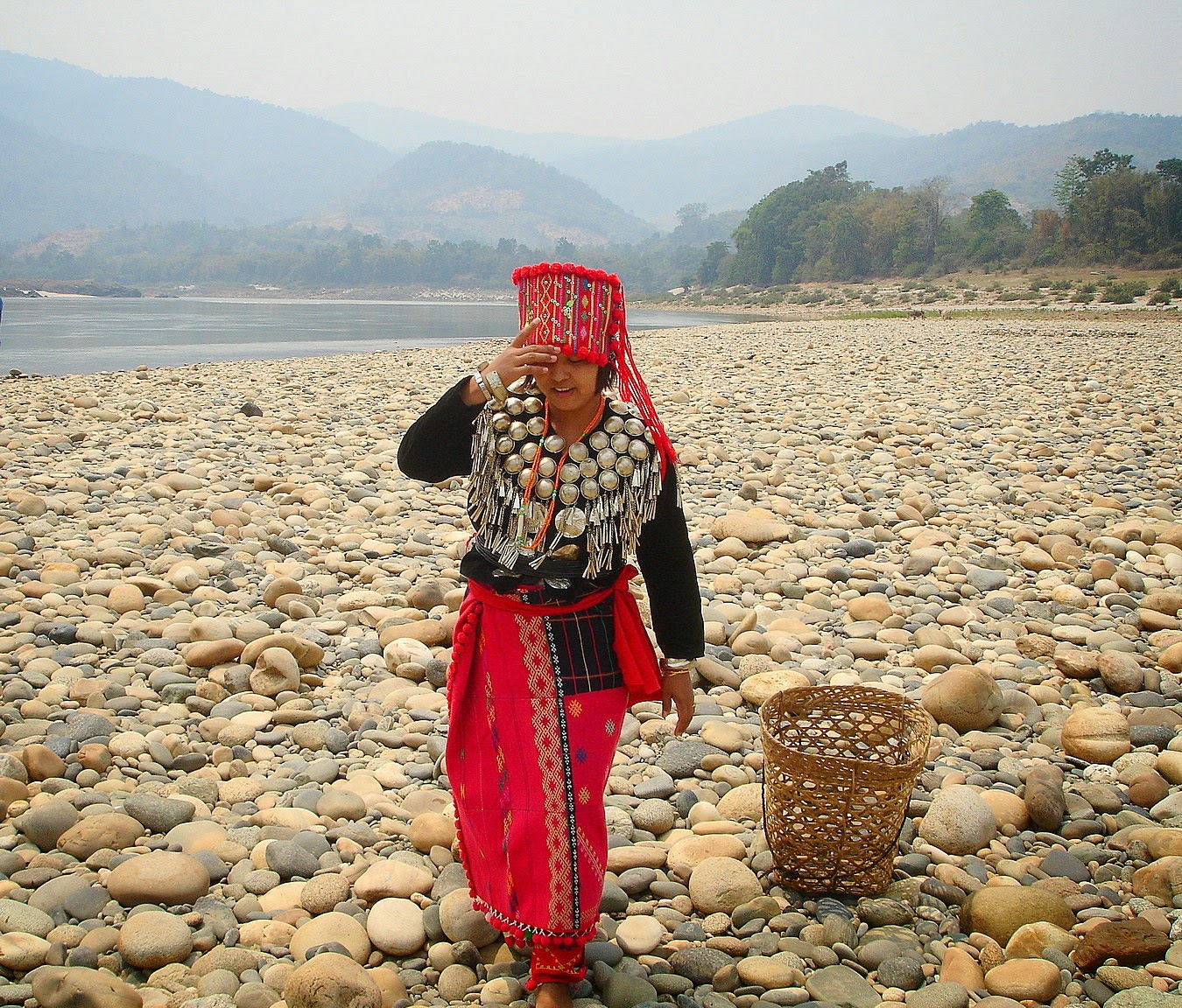 Embracing Individuality