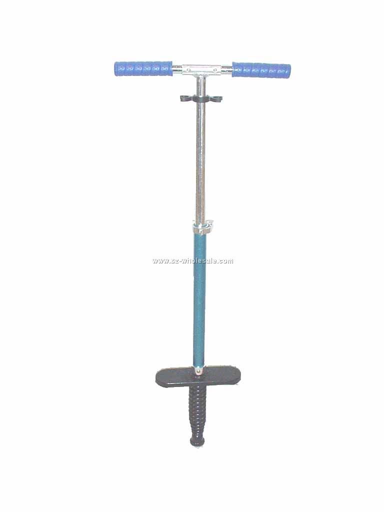 Oliver Nicholls Creative Works: Unit 4: Story Telling