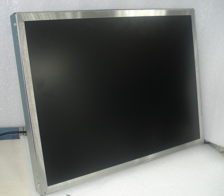 Revo-sys: Advantages of Open Frame Touch Screen Monitors in Digital ...