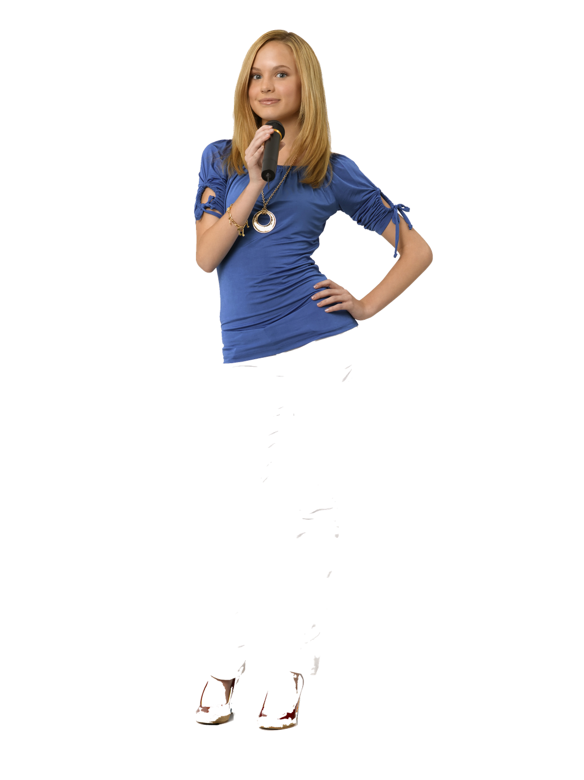 Behind Designs: x Meaghan Martin png by Dicsii