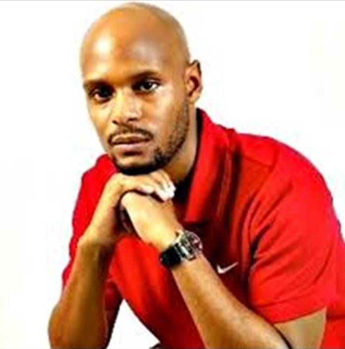 PATA PICHA: MILIONEA MDOGO WA KIAFRIKA ANAYEING'ARISHA TANZANIA