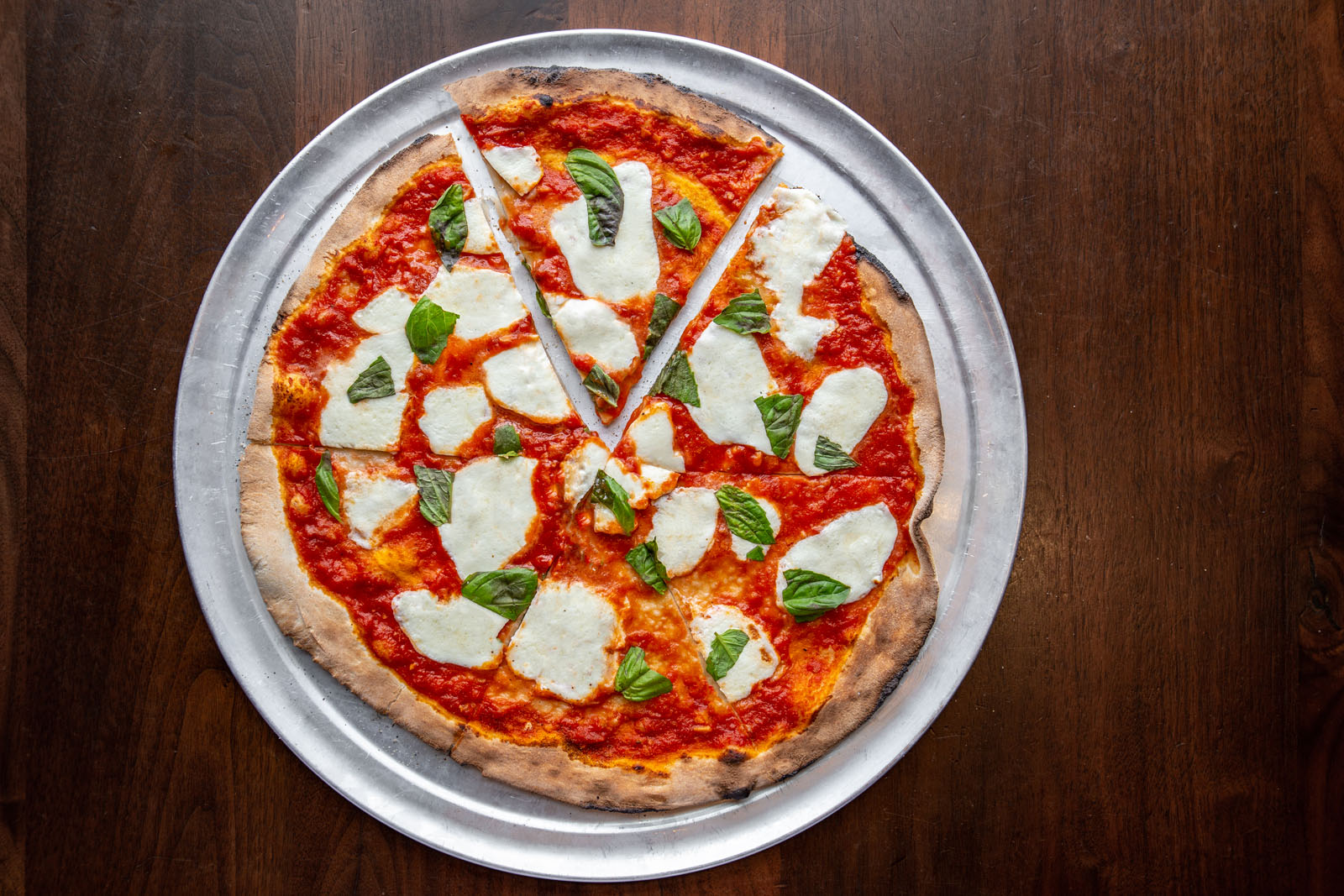 8UP : Elevated Drinkery & Kitchen offers Louisville a rooftop ...