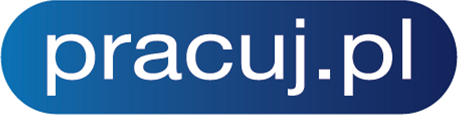 The Branding Source: New logo: Grupa Pracuj