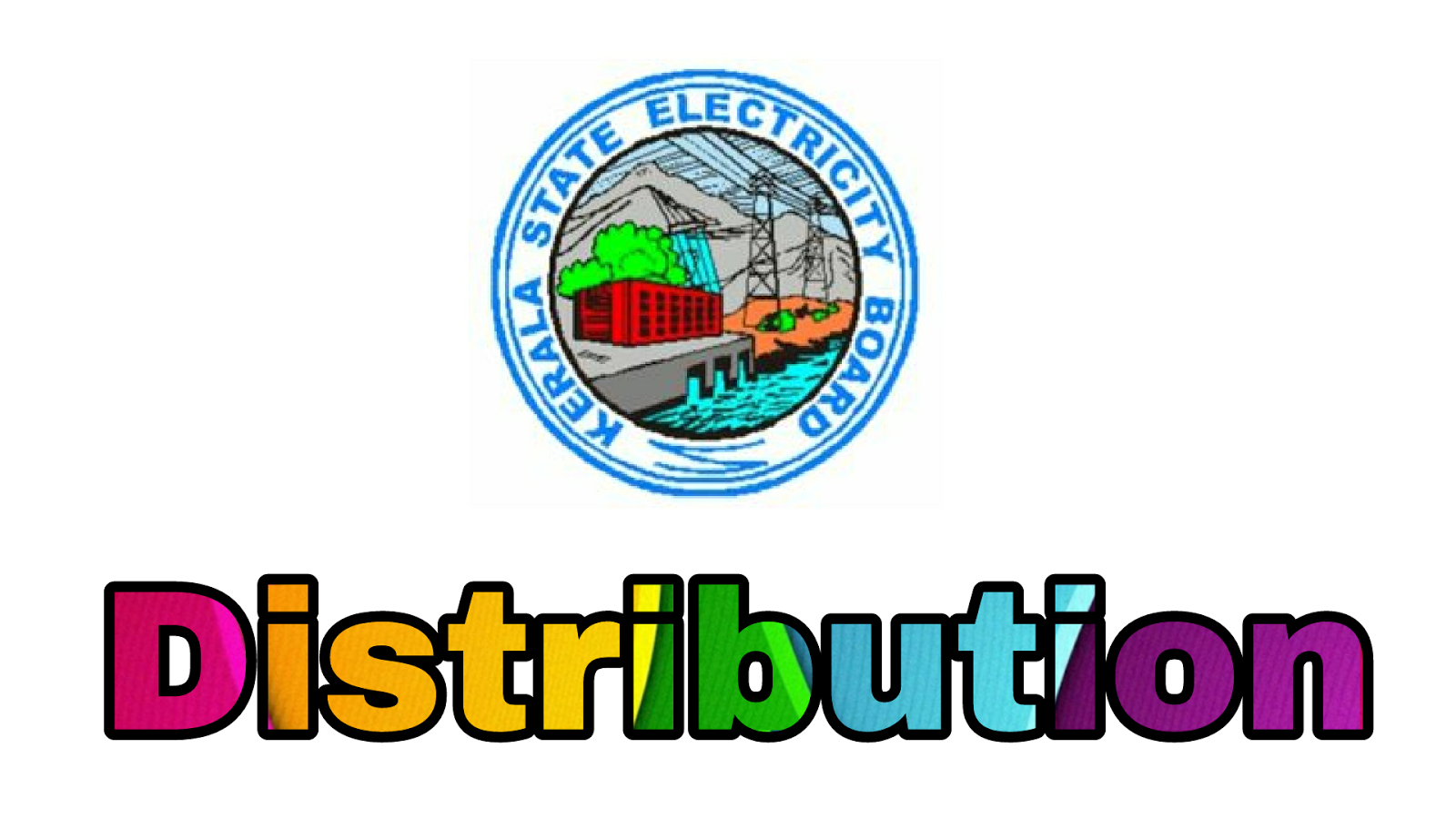 KSEB DIVISION AND SECTION OFFICES