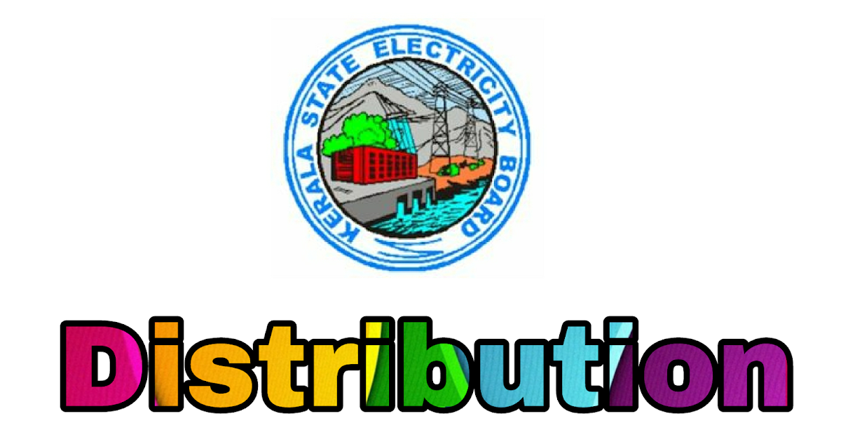 KSEB DIVISION AND SECTION OFFICES