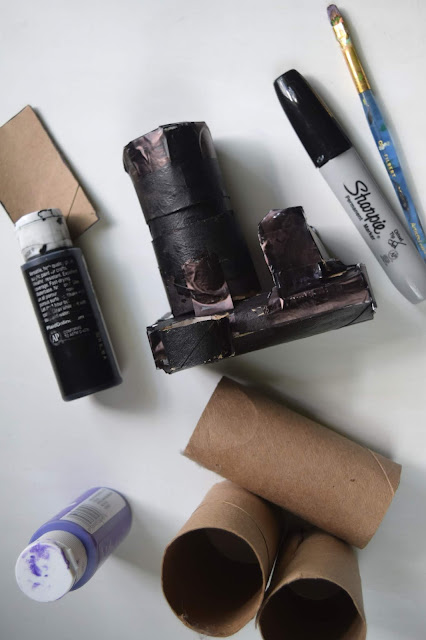 Cristali-Designs: Diy photo camera