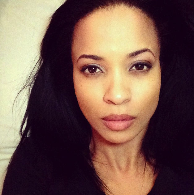 Rhymes With Snitch Celebrity And Entertainment News Karrine Steffans Will Not Be Shamed