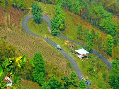 Jungle Tours | Dooars Ecoviillege | Page 3