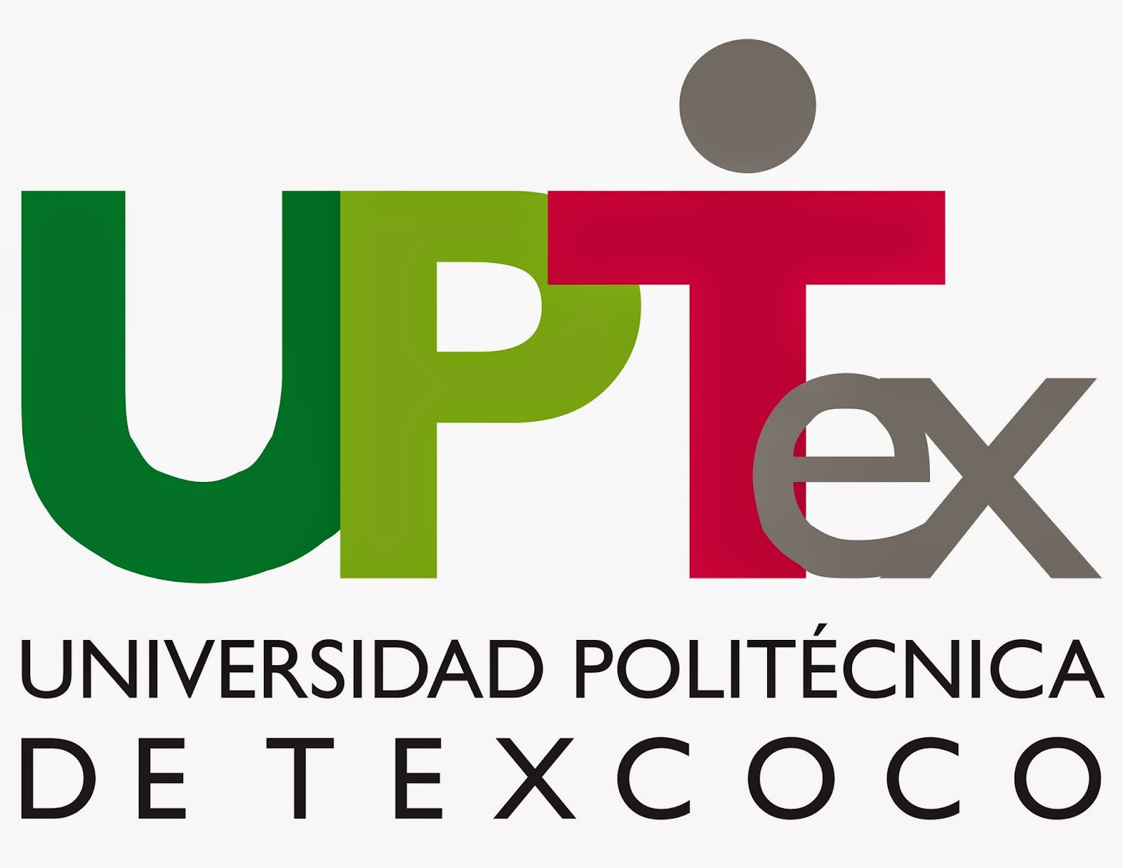 SIFI Nómina: UNIVERSIDAD POLITÉCNICA DE TEXCOCO