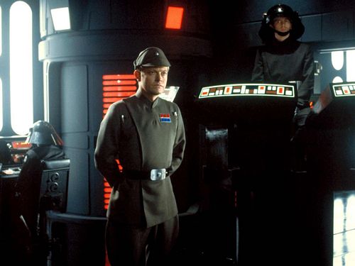 STAR WARS AFICIONADO WEBSITE: ROT AT 30: THE LONELY EDIT OF MOFF JERJERROD!