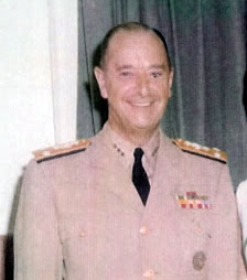 JFKcountercoup: Rear Admiral Rufus Taylor ONI Records Missing?