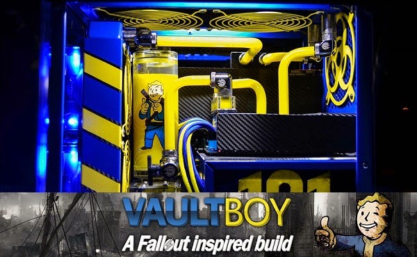How can I build a $450 budget PC just for playing Fallout 3? : r ...